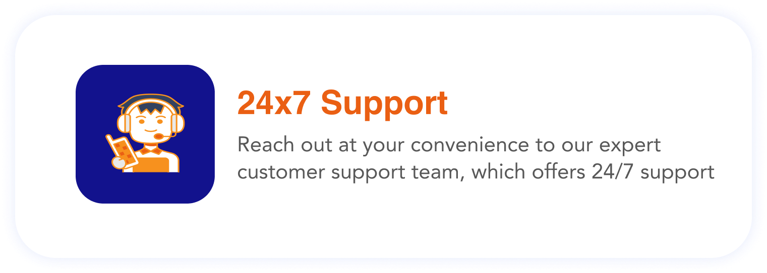 A1 Loans | Anchorage Finkred Pvt Ltd